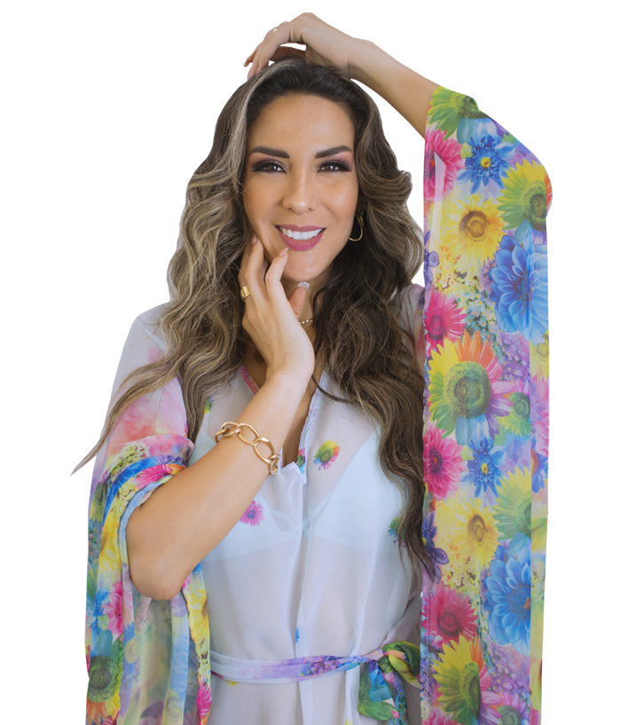 Silvia Cornejo – Tienda Online